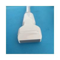 China PTZ Compatible Aloka UST-5413 SSD3500 SSD3500SX Alpha 6 /F31/F37 Wire Ultrasound Probe for sale