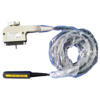 China Medical Diagnosis Ultrasonic Human Rectal Probe Compatible with Hitachi Aloka SSD 500 for sale