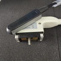 China PTZ Compatible Aloka UST-588U-5 Veterinary Probe for SSD 500 Rectal Ultrasound Scanner for sale
