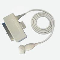 China Electric Ultrasound Probe for Aloka SSD 3500 3500plus 4000 Linear Wireless Transducer for sale