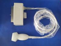 China Electric Ultrasound Probe for Aloka SSD 3500 3500plus 4000 Linear Wireless Transducer for sale