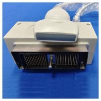China Electric Ultrasound Probe for Aloka SSD 3500 3500plus 4000 Linear Wireless Transducer for sale