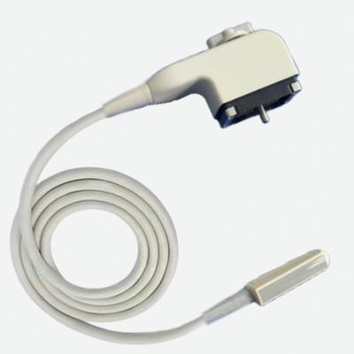 China Ultrasound Probe Aloka UST-5820-5 SSD 500 SSD 500V Prosound 2 for Veterinary Scanning for sale