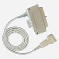 China Linear Wireless Ultrasound Probe for Medical Exmination Aloka UST-5412 Alpha7 10 for sale
