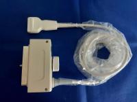 China Linear Wireless Ultrasound Probe for Medical Exmination Aloka UST-5412 Alpha7 10 for sale