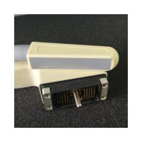 China Medical Exmination Hitachi Aloka UST-5820 Ultrasound Human Rectal Probe Transducer IC for sale