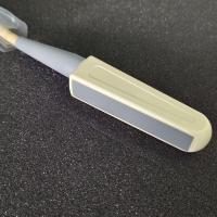 China Medical Exmination Hitachi Aloka UST-5820 Ultrasound Human Rectal Probe Transducer IC for sale
