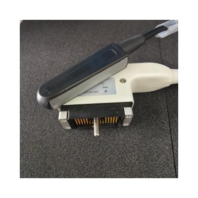 China Aloka UST-5820-5 SSD 500V Rectal Examination Probe for Prosound 2 Vet Ultrasound Scanner Diagnostic Imaging System for sale
