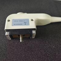 China Aloka UST-5820-5 SSD 500V Rectal Examination Probe for Prosound 2 Vet Ultrasound Scanner Diagnostic Imaging System for sale