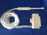 China Transvaginal Probe Aloka UST-9118 for Prosound Alpha5 Alpha6 Alpha7 F75 Ultrasound for sale