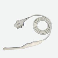 China Edan DUS-3 Ultrasound Scanner Transvaginal Ultrasound Probe with Electric Power Supply for sale
