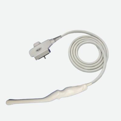 China Edan DUS-3 Ultrasound Scanner Transvaginal Ultrasound Probe with Electric Power Supply for sale