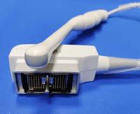 China Edan DUS-3 Ultrasound Scanner Transvaginal Ultrasound Probe with Electric Power Supply for sale