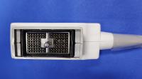 China Edan DUS-3 Ultrasound Scanner Transvaginal Ultrasound Probe with Electric Power Supply for sale