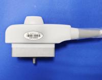 China Edan DUS-3 Ultrasound Scanner Transvaginal Ultrasound Probe with Electric Power Supply for sale