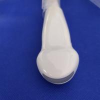 China Microconvex Probe for Esaote Mylab5 Mylab25 Mylab50 Mylab60 Diagnostic Imaging System for sale