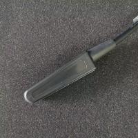 China Ultrasonic Human Rectal Probe Transducer Hitachi Aloka UST-588U-5 Compatible with SSD 500V for sale