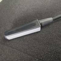 China Ultrasonic Human Rectal Probe Transducer Hitachi Aloka UST-588U-5 Compatible with SSD 500V for sale