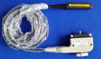 China Ultrasonic Human Rectal Probe Transducer Hitachi Aloka UST-588U-5 Compatible with SSD 500V for sale