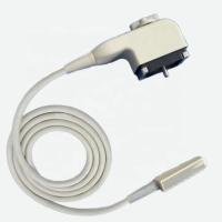 China Diagnostic Imaging Ultrasonic Human Rectal Probe Transducer for Hitachi Aloka SSD 500 for sale