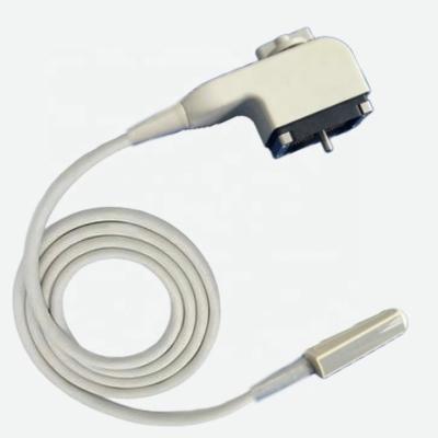 China Diagnostic Imaging Ultrasonic Human Rectal Probe Transducer for Hitachi Aloka SSD 500 for sale
