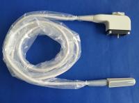 China Diagnostic Imaging Ultrasonic Human Rectal Probe Transducer for Hitachi Aloka SSD 500 for sale