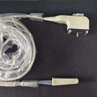China Diagnostic Imaging Ultrasonic Human Rectal Probe Transducer for Hitachi Aloka SSD 500 for sale