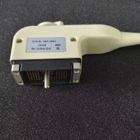 China Diagnostic Imaging Ultrasonic Human Rectal Probe Transducer for Hitachi Aloka SSD 500 for sale