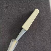 China Diagnostic Imaging Ultrasonic Human Rectal Probe Transducer for Hitachi Aloka SSD 500 for sale