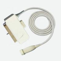 China Hitachi Aloka UST-5299 Ultrasound Human Phased Array Probe IC for Medical Exmination for sale