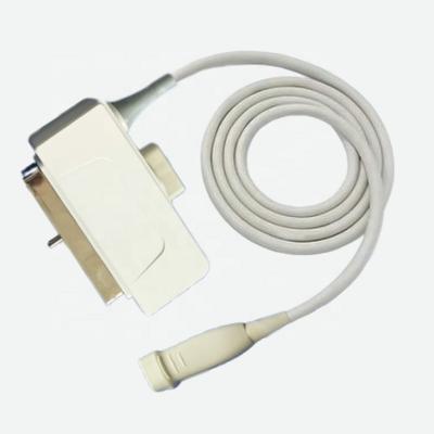 China Hitachi Aloka UST-5299 Ultrasound Human Phased Array Probe IC for Medical Exmination for sale