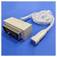 China Hitachi Aloka UST-5299 Ultrasound Human Phased Array Probe IC for Medical Exmination for sale