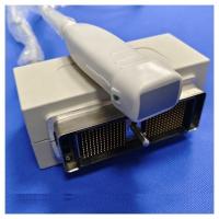 China Hitachi Aloka UST-5299 Ultrasound Human Phased Array Probe IC for Medical Exmination for sale