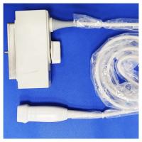 China Hitachi Aloka UST-5299 Ultrasound Human Phased Array Probe IC for Medical Exmination for sale