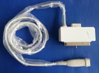 China Hitachi Aloka UST-5299 Ultrasound Human Phased Array Probe IC for Medical Exmination for sale