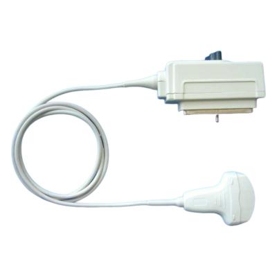China Aloka UST-9119 SSD5000 SSD5500 Ultrasound Scan Probe for Diagnostic Imaging System for sale