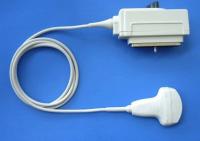 China Aloka UST-9119 SSD5000 SSD5500 Ultrasound Scan Probe for Diagnostic Imaging System for sale