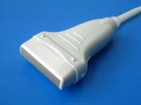 China Ultrasonic Linear Probe Transducer Aloka UST-5512U-7.5 SSD 500 SSD 620 Prosound 2 Repair for sale