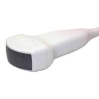 China Sonoscape SSI-1000/3000/6000 Compatible Electric Power Supply Convex Ultrasound Probe C344 for sale