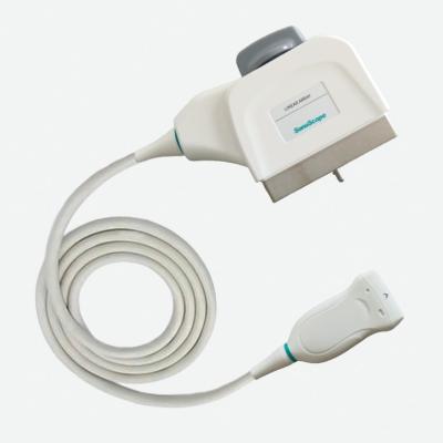 China Electric Linear Probe for Medical Diagnosis Sonoscape L742 SSI-8000 Ultrasound Probe for sale