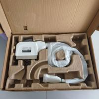 China Electric Linear Probe for Medical Diagnosis Sonoscape L742 SSI-8000 Ultrasound Probe for sale