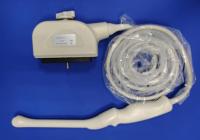 China Plastic Ultrasound Probe Sonoscape 6V5 Transvaginal A5 Machine Compatible Vaginal Probe for sale