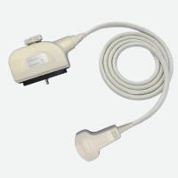 China Sonoscape A5 Compatible C352 Convex Ultrasonic Probe for Medical Diagnosis Ultrasound for sale