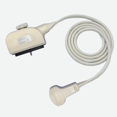 China Sonoscape A5 Compatible C352 Convex Ultrasonic Probe for Medical Diagnosis Ultrasound for sale