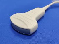 China Sonoscape A5 Compatible C352 Convex Ultrasonic Probe for Medical Diagnosis Ultrasound for sale