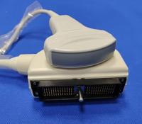 China Sonoscape A5 Compatible C352 Convex Ultrasonic Probe for Medical Diagnosis Ultrasound for sale