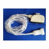 China Sonoscape L745 Ultrasound Linear Probe Replacement Transducer with Medical Exmination for sale