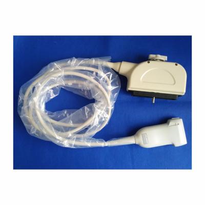 China Sonoscape L745 Ultrasound Linear Probe Replacement Transducer with Medical Exmination for sale