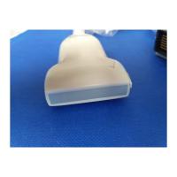 China Sonoscape L745 Ultrasound Linear Probe Replacement Transducer with Medical Exmination for sale