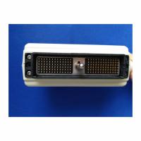 China Sonoscape L745 Ultrasound Linear Probe Replacement Transducer with Medical Exmination for sale